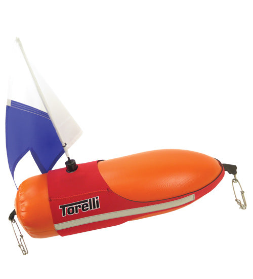 10 LITRE BULLET FLOAT – SpearNTackle