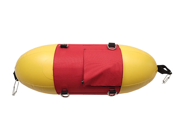 TURRUM 35L HIGH PRESSURE FLOAT – SpearNTackle